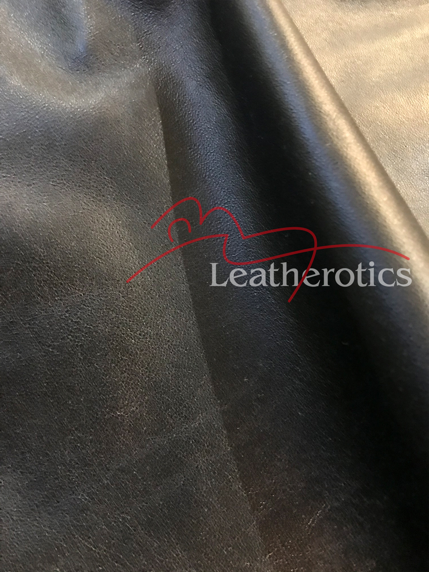 Leather A Grade Goatskin Bookbinding | Leatherotics US