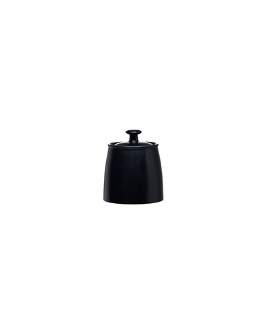 Urban Black Sugar Pot 295 ml - Verano