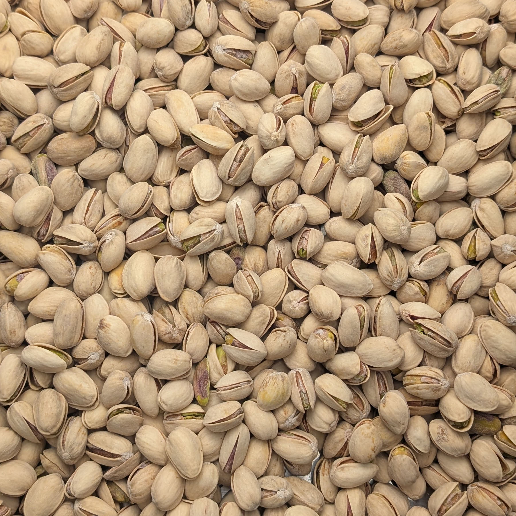 Q's Nuts | Gourmet Roasted Nuts & Gifts | Vegan & Gluten Free