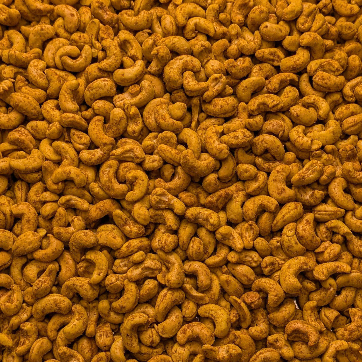 Q's Nuts | Gourmet Roasted Nuts & Gifts | Vegan & Gluten Free