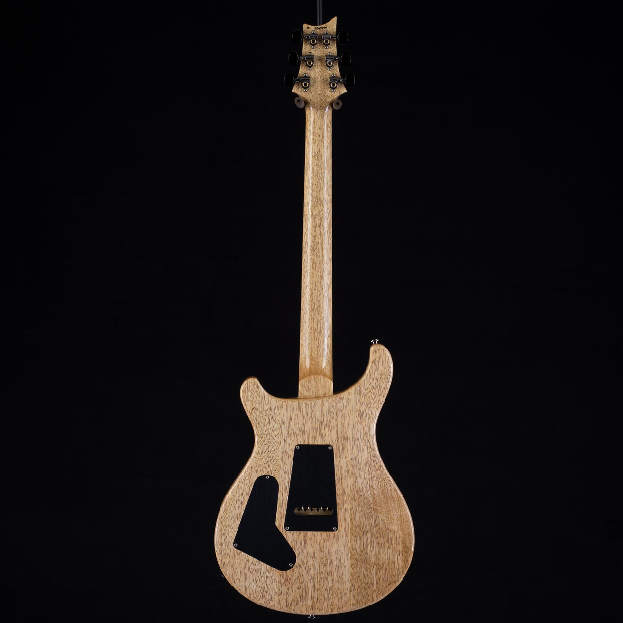 Moore Guitars - Custom 24-08 Wood Library Action | Official PRS Guitars ...