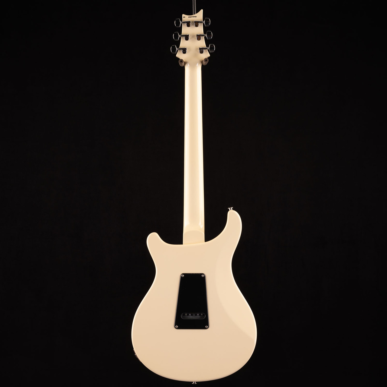 PRS S2 Standard 24 Antique White 901 at Moore Guitars