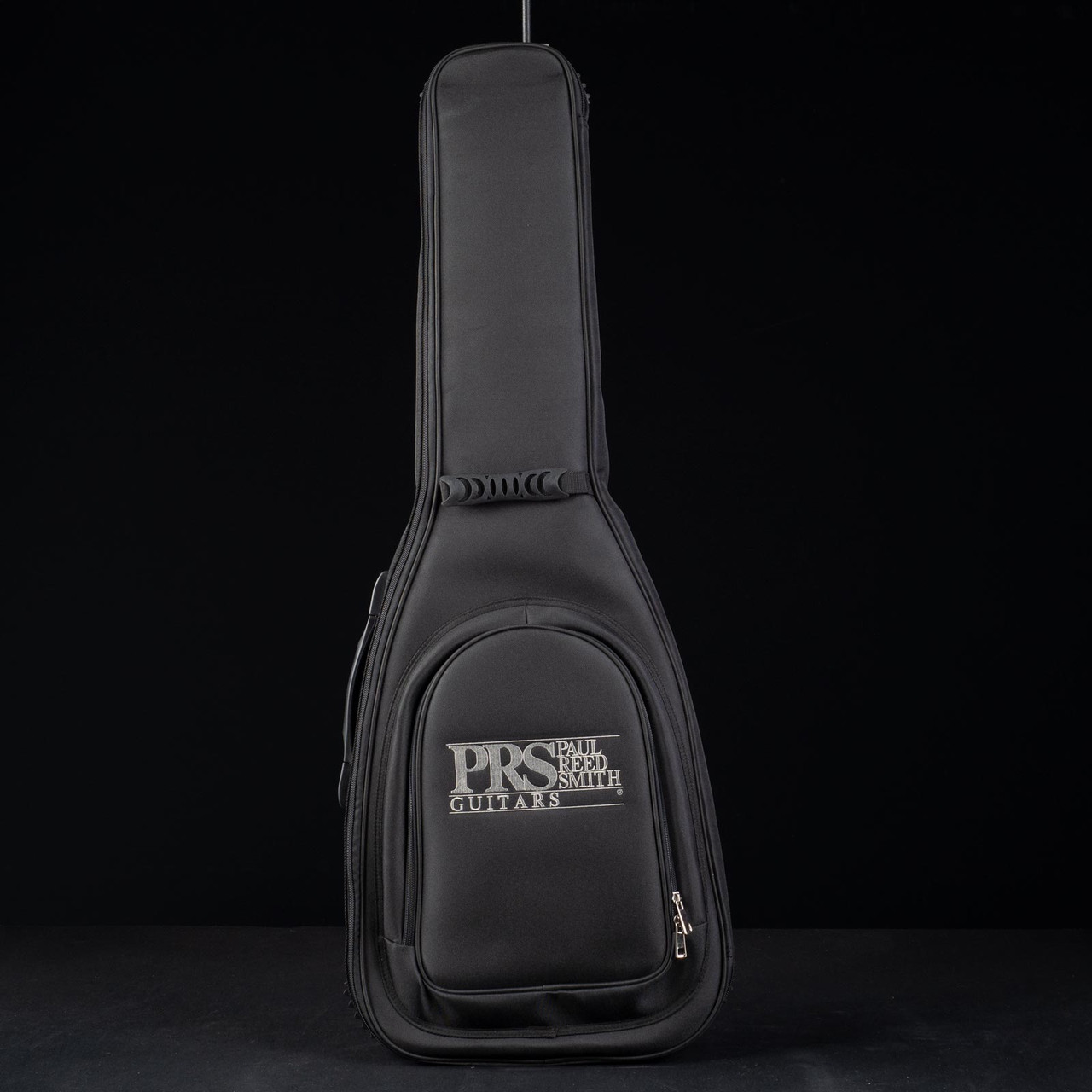 PRS NF 53 Black 567 at Moore Guitars