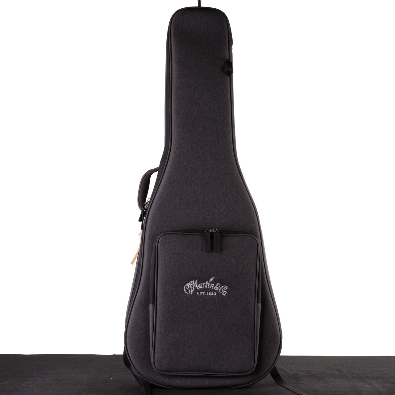 Martin SC-13E Gloss (290) at Moore Guitars