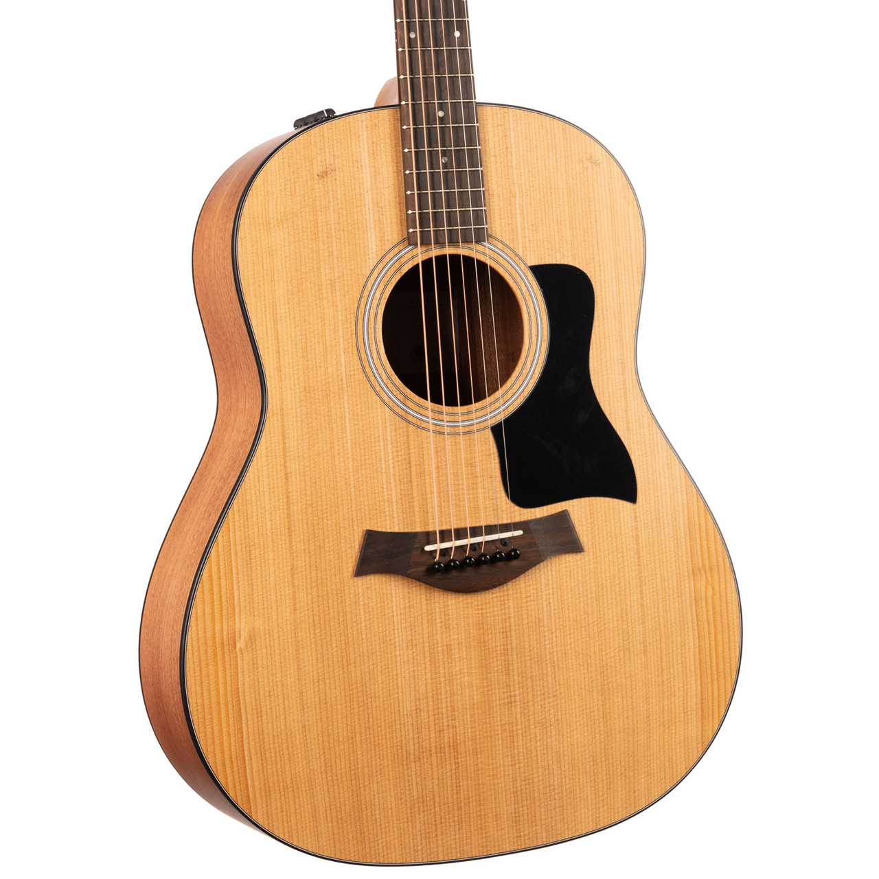 Taylor 117e (464) at Moore Guitars
