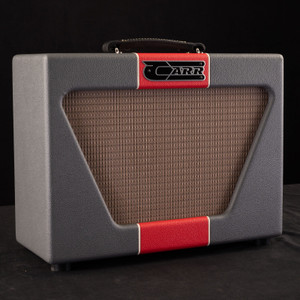 Carr Amplifiers | Buy Carr Amp Online | Moore Guitars