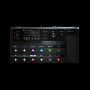 Line 6 Helix Amp Models | Buy Amps Online | Moore Guitars