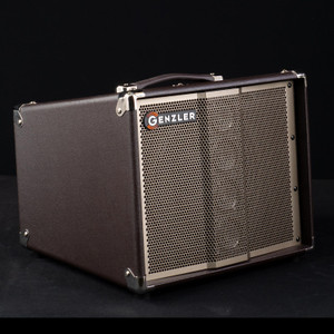 Genzler Amplifiers | Buy Amps Online | Moore Guitars