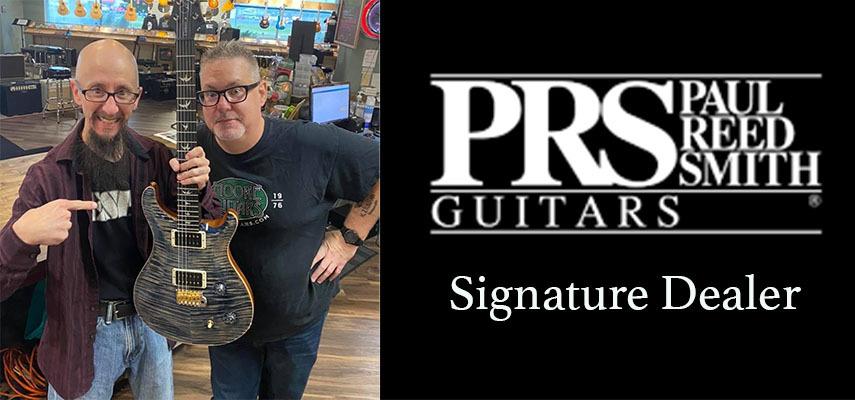 Music Instruments And Accessories Store | Moore Guitars