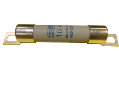 SIBA Fuse 50 237 26 5023726 gPV PV Fuse JPSF443