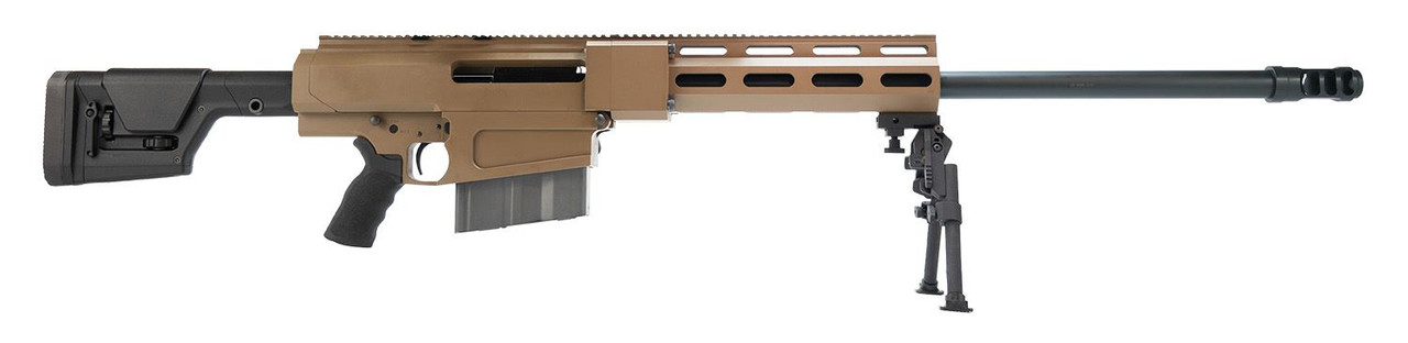 50 BMG Rifles For Sale - Hinterland Outfitters