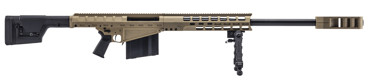 50 BMG Rifles For Sale - Hinterland Outfitters