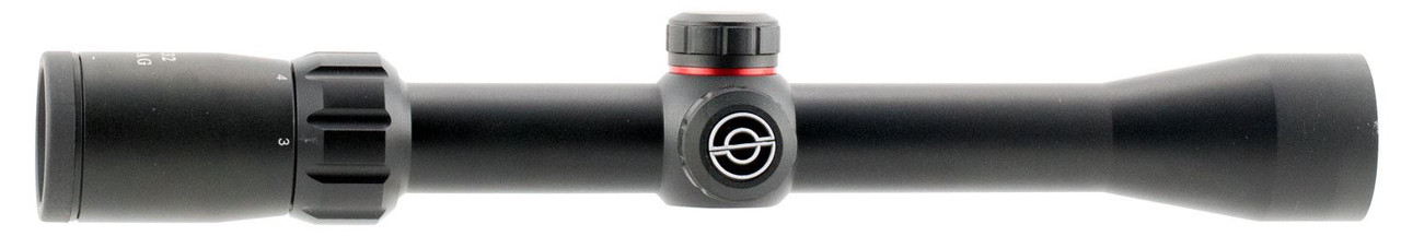 Simmons Rifle Scope For Sale 511039 | 045618110390