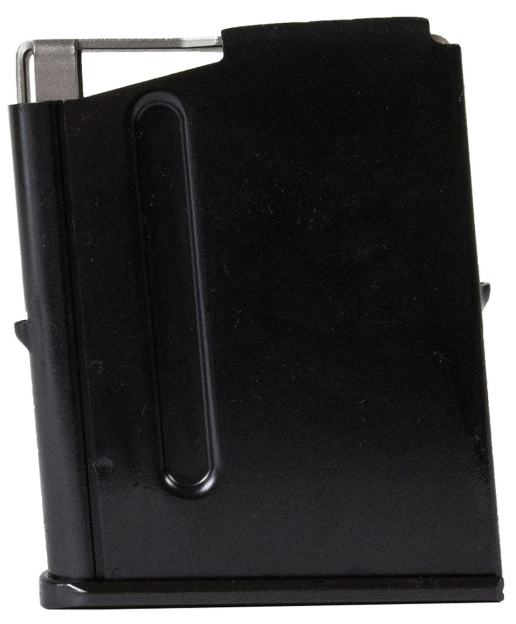 CZ-USA 13005 221 Fireball Magazine For Sale | CZ 527