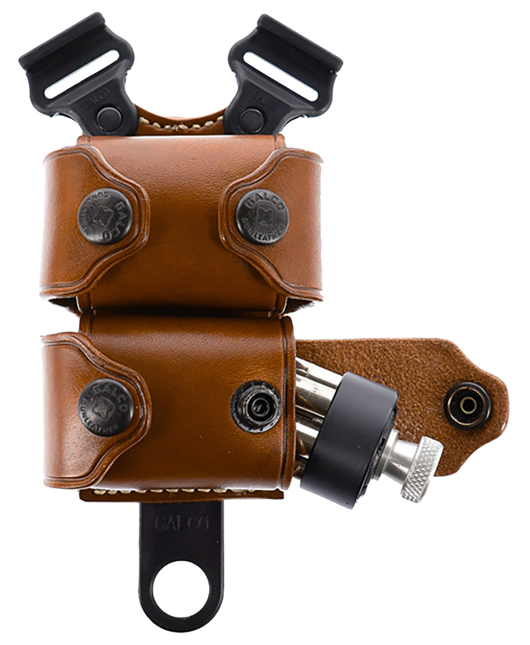 Galco SSL32 Speedloader Pouches For Sale | 601299135017
