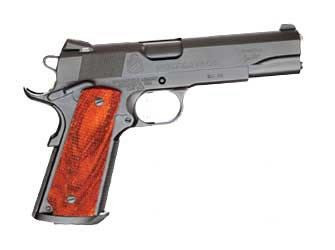 Springfield Model TRP Pro FBI HRT 1911 Pistol PC9111LR 45 ACP For Sale
