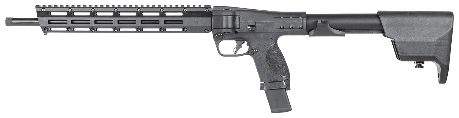 40 S&W Rifles For Sale - Hinterland Outfitters
