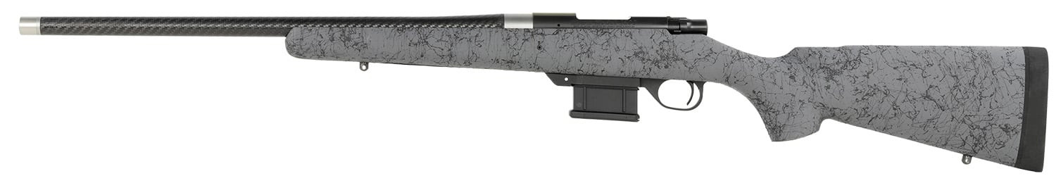 Howa Rifles for Sale - Hinterland Outfitters