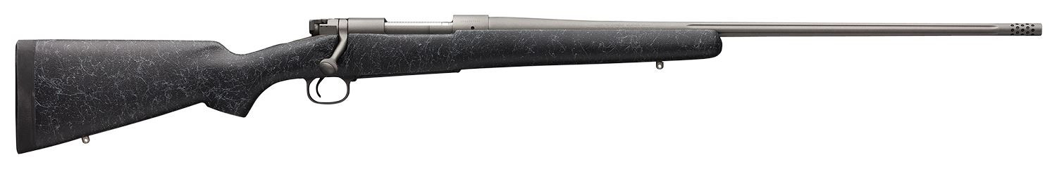 264 Winchester Mag Rifles For Sale - Hinterland Outfitters