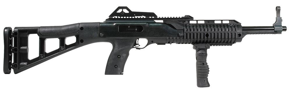 40 S&W Rifles For Sale - Hinterland Outfitters