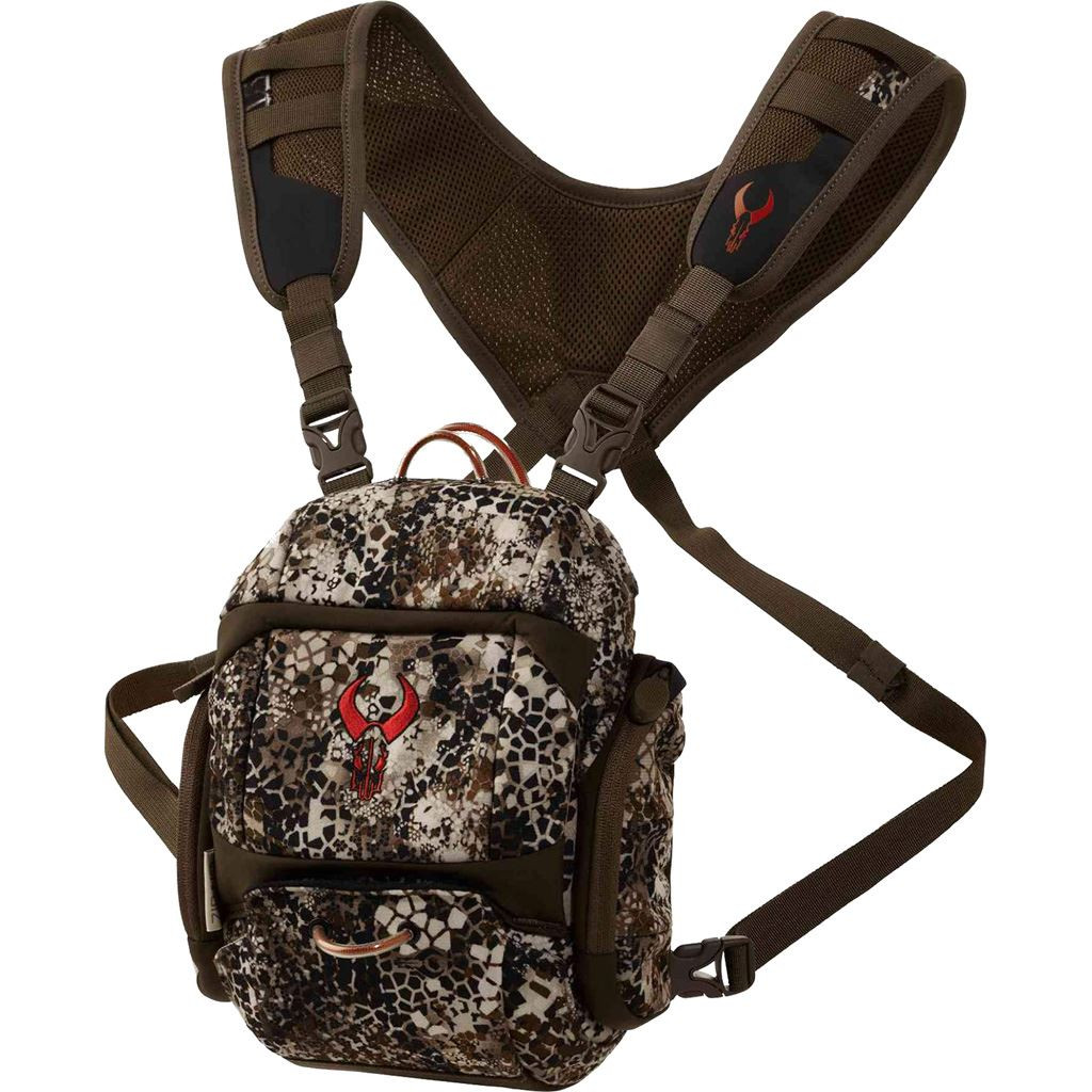 Badlands Hunting Gear for Sale | Hinterland Outfitters