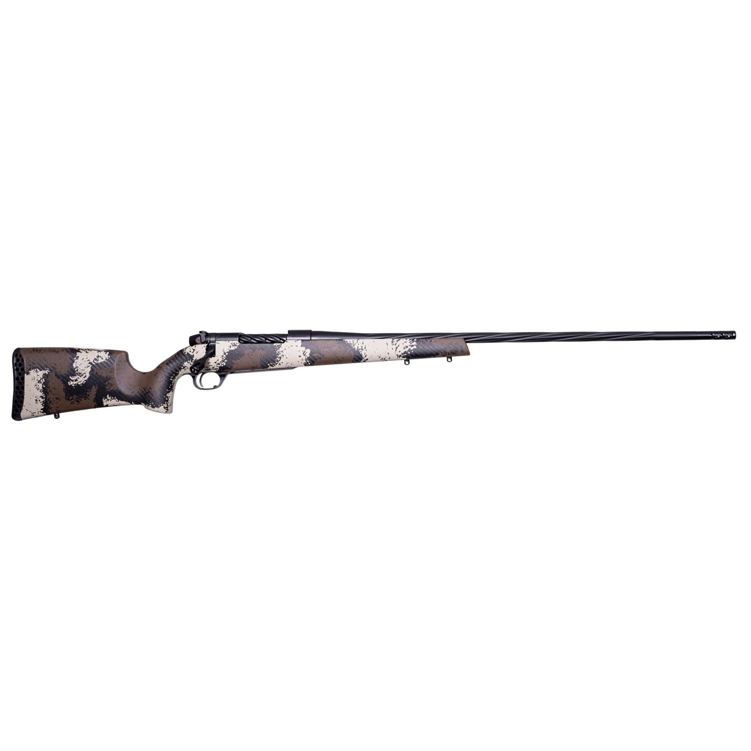 280 Ackley Improved Rifles For Sale - Hinterland Outfitters
