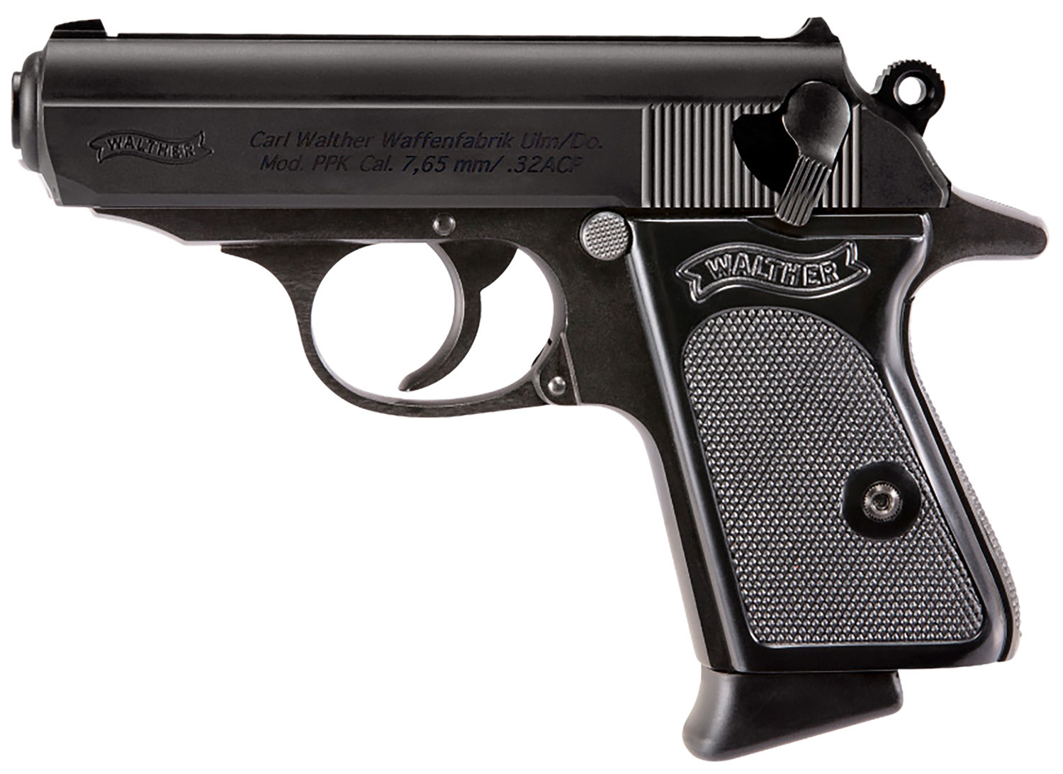 32 ACP Pistols and 32 Auto Handguns For Sale - Hinterland Outfitters