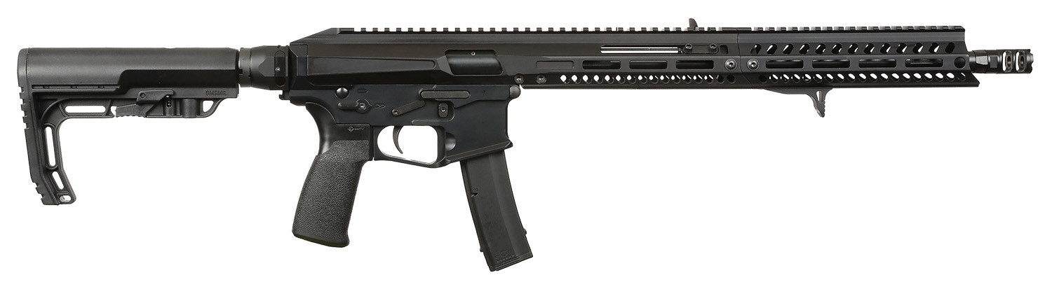 POF USA Rifles for Sale Online - Patriot Ordnance Factory