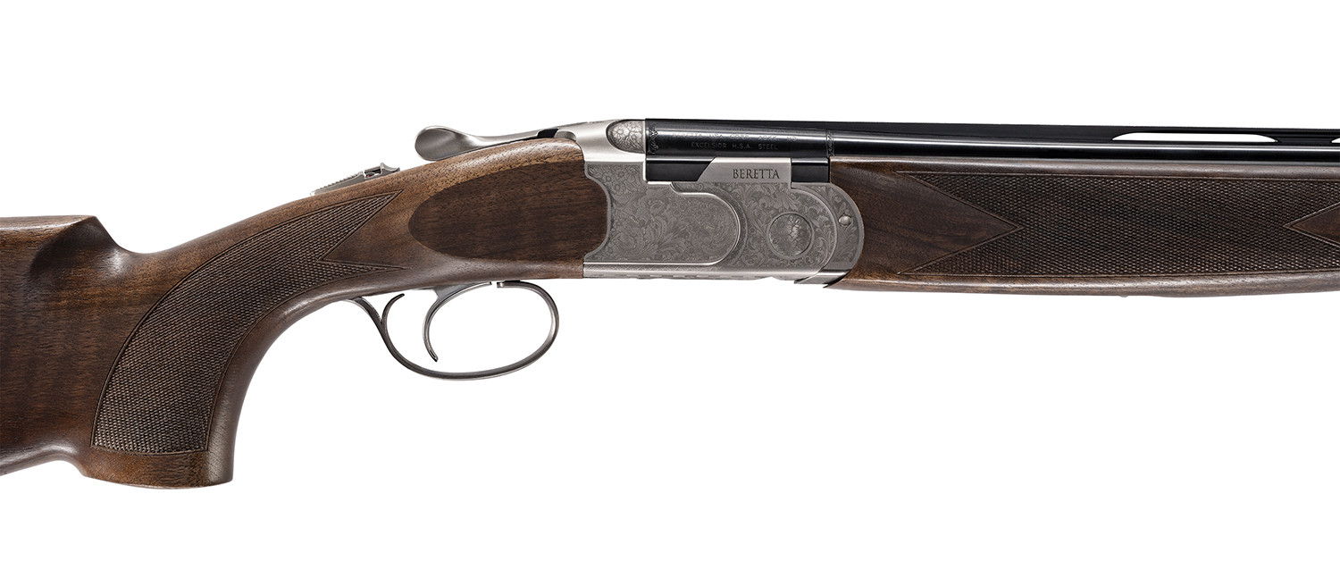 20 Gauge Over and Under Shotguns For Sale - Hinterland Outfitters