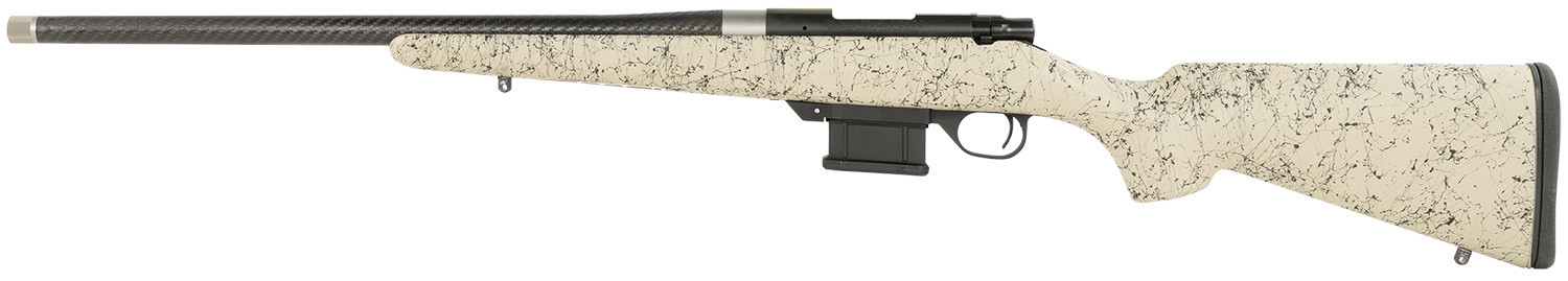Howa Rifles for Sale - Hinterland Outfitters