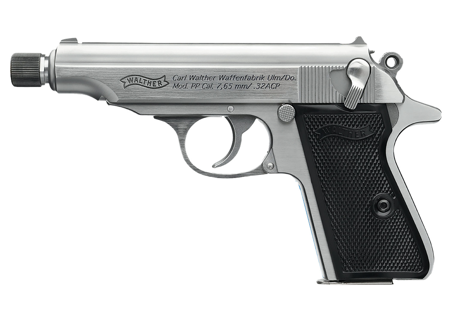 32 ACP Pistols and 32 Auto Handguns For Sale - Hinterland Outfitters