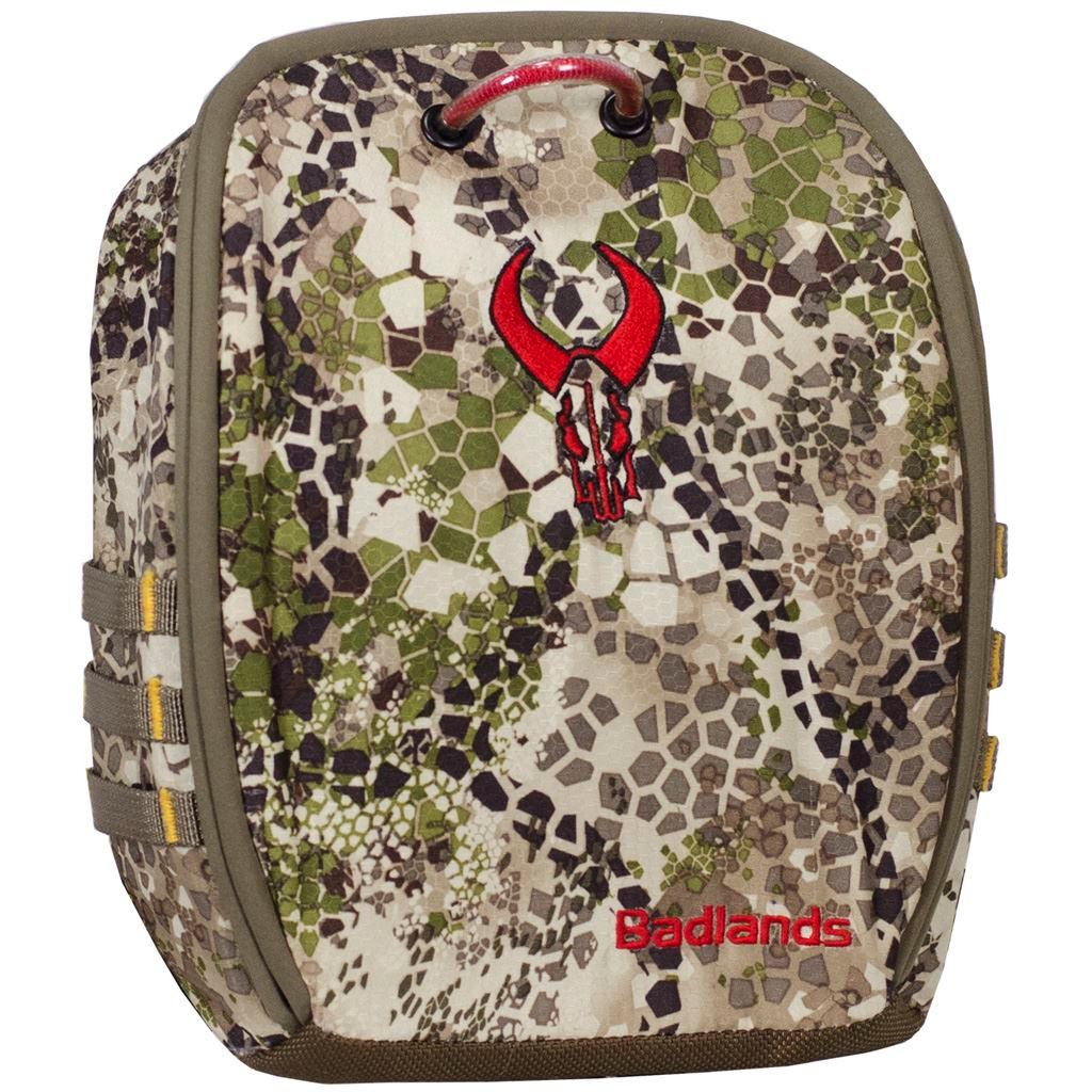 Badlands Hunting Gear for Sale | Hinterland Outfitters