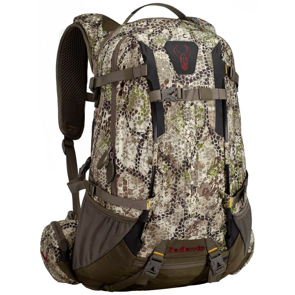 Badlands Hunting Gear for Sale | Hinterland Outfitters