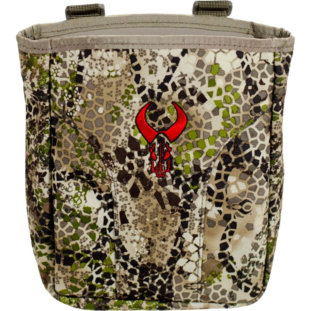 Badlands Hunting Gear for Sale | Hinterland Outfitters