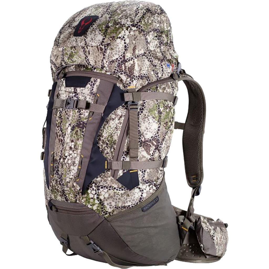 Badlands Hunting Gear for Sale | Hinterland Outfitters