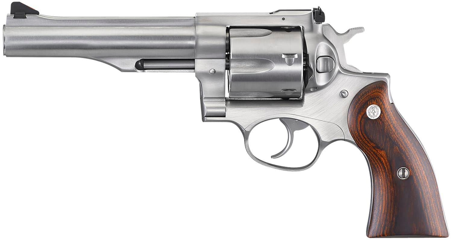 44 Special Revolvers For Sale - Hinterland Outfitters