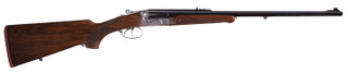 Firearms - Rifles - Rifles by Caliber - 470 Nitro Express Rifles ...