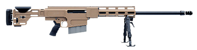 50 BMG Rifles For Sale - Hinterland Outfitters