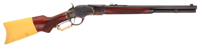 Comanche SCP40000 Super Comanche Pistol For Sale 45 Long Colt/410 Bore