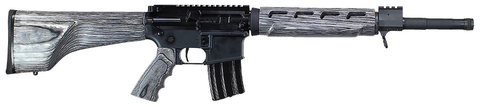 50 Beowulf Rifles For Sale - Hinterland Outfitters