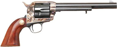 44 Special Revolvers For Sale - Hinterland Outfitters