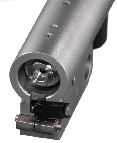 Thompson Center 31007211 E-Z Tip Extractor For Sale | 090161025066