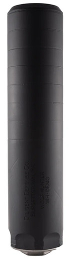 Diligent Defense WOLFHUNTERBLK For Sale - 850072774107