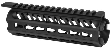 Mission First Tactical TMARCKRS Handguard For Sale | 676315033943