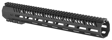 Mission First Tactical TMARFF15MRS Handguard For Sale | 814002020849