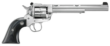 Ruger 0662 Single-Six Hunter Revolver For Sale |22 LR / 22 Mag