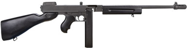 Auto-Ordnance T1-C Thompson 1927A-1 Commando Carbine Rifle For Sale ...