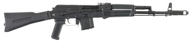 Arsenal SLR106-21 SLR-106F Rifle For Sale | 223 Remington/5.56 NATO