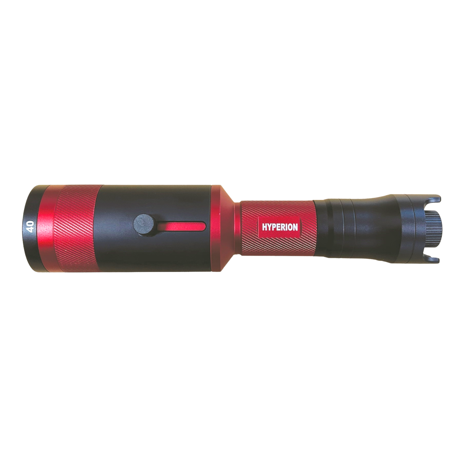 Hunting Lights - Brightest Long-Range Predator Hunting Lights | Sniper ...