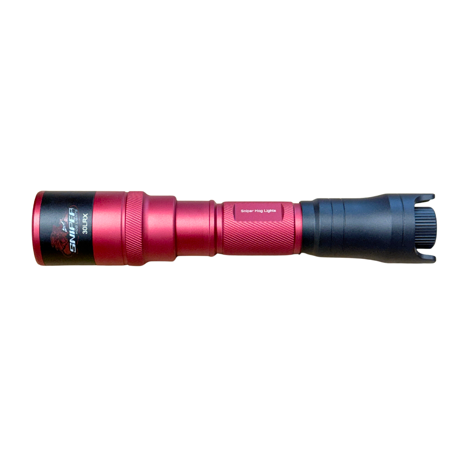 Hunting Lights - Brightest Long-Range Predator Hunting Lights | Sniper ...